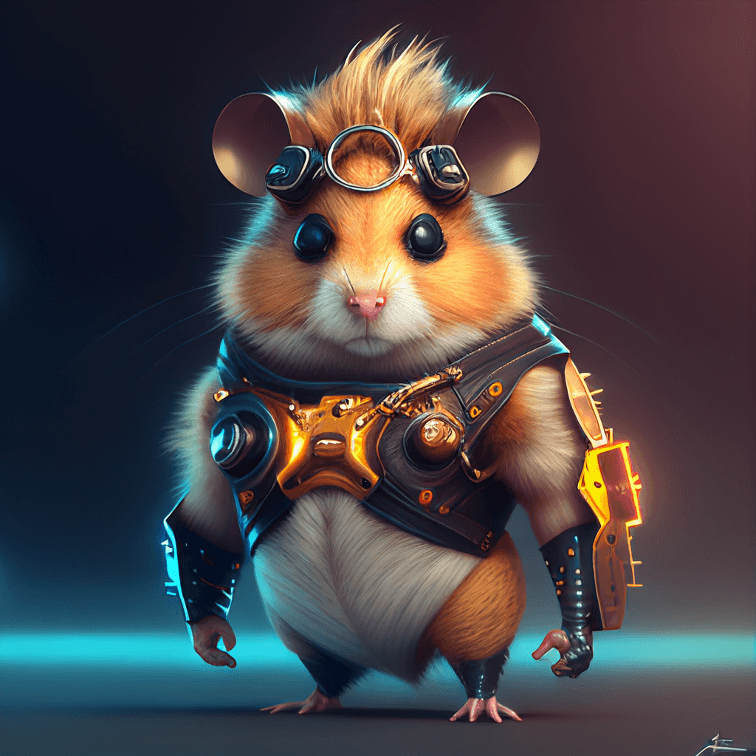 Planet Peanut - Planet Peanut